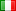 Italiano version
