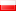 Polski version
