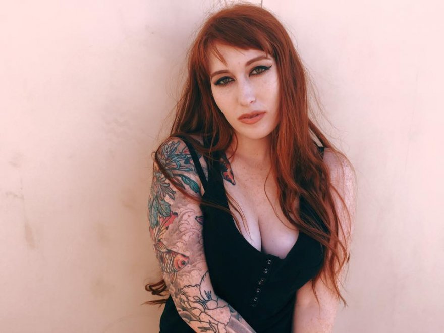 Facebook Find Foto Porno Eporner