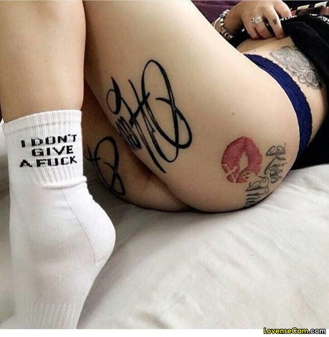 Sexy Foto Porno Eporner