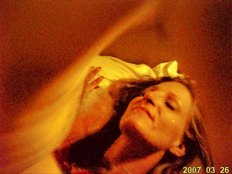Champion Swinger Christina D Fl 02 Porn Pic Eporner