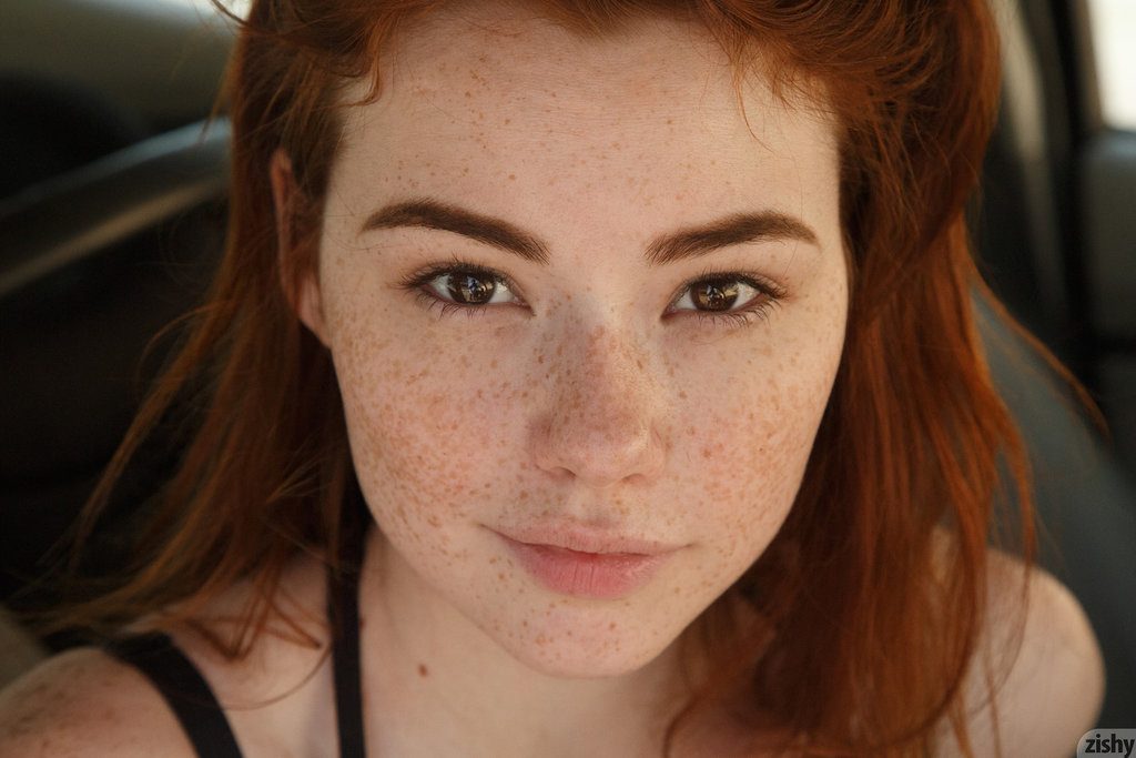 Sabrina Lynn Foto Pornô Eporner