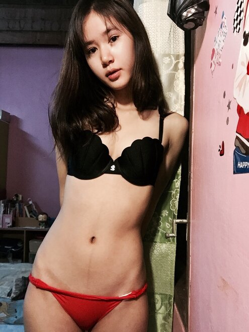 Thai Schoolgirl Lsd Spc49 55 Porn Pic Eporner