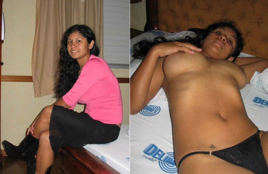 Dressed Undressed Dressed Undressed Various 015 015 00102 Porn Pic