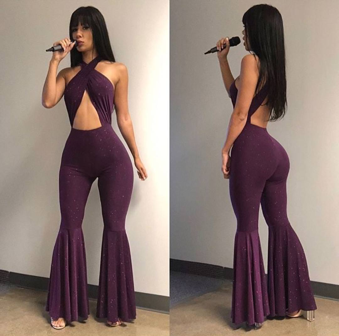 Damn Selena Slim Thick Foto Pornô Eporner