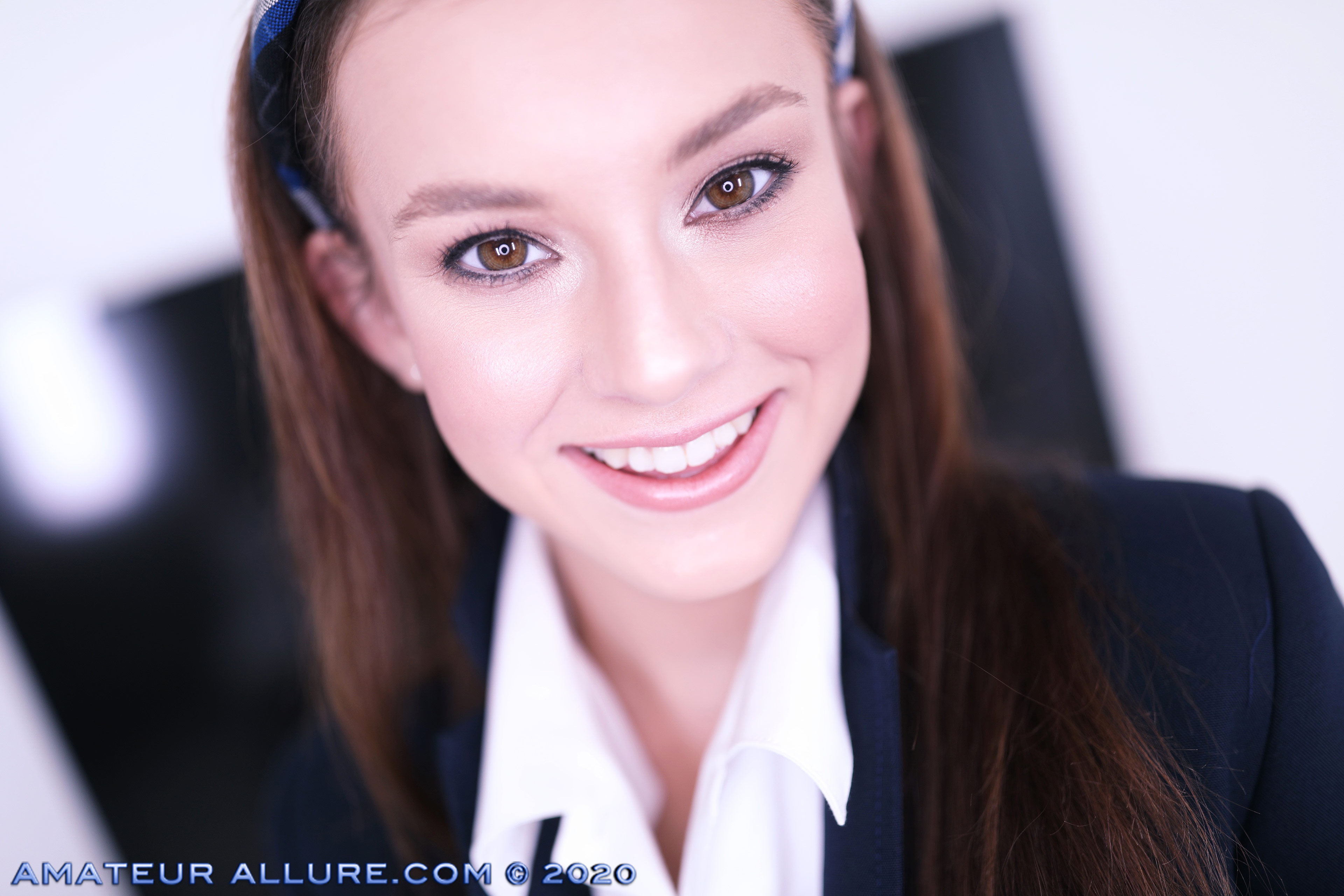 Ellie Eilish And Athena May Swallow Academy Eeandam Sa 9 Porn Pic Eporner