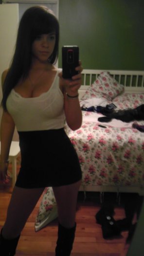 Jenn Kaelin Porno Photo Eporner