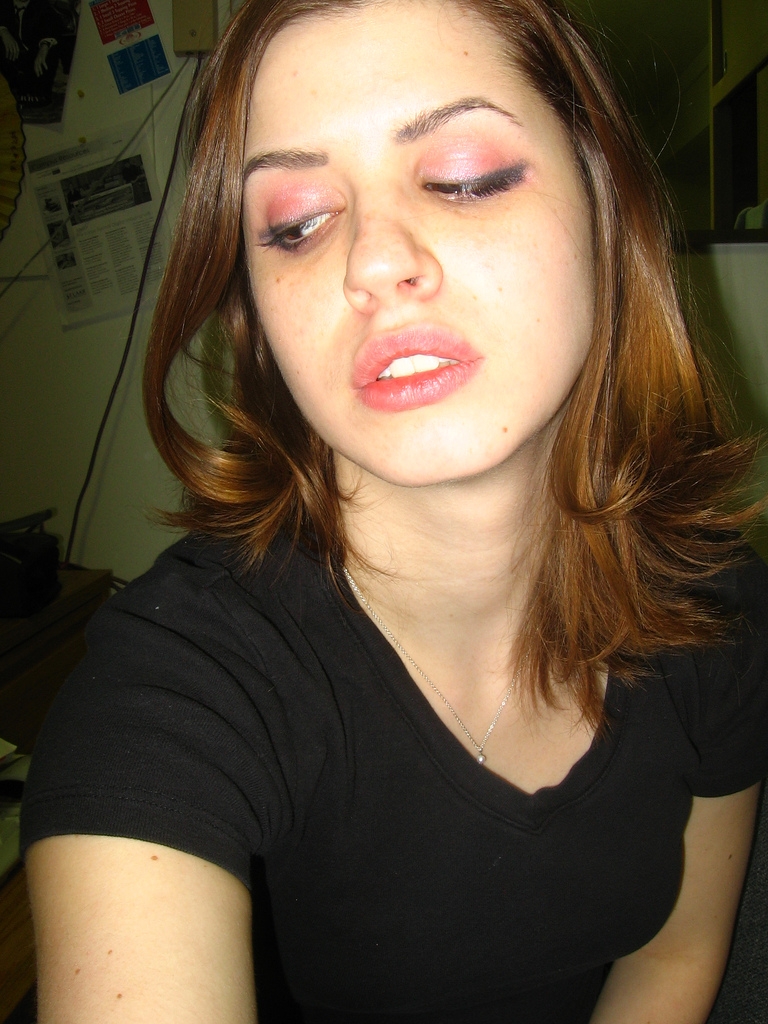 Homemade Gallery 6866 15 Porn Pic Eporner