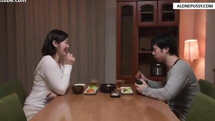 JUL RM 619 - Asahi Mizuno - scene 6