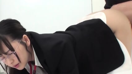 Fun Is Just A Click Away – Free Cam Girls Await You! Https://2s.gg/Xby