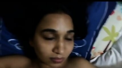 Bangla Sex Full Hd