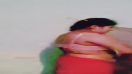 কাজের বেটির ফস্টি নস্টি