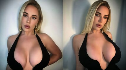 I Fuck My Friend's Wife At His House