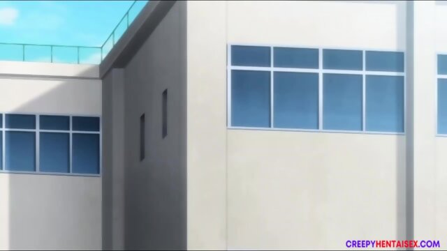 Anime Girl Fucked Free Leaked Porn Videos Erofound