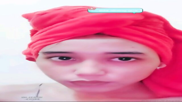 Pure Raisa Free Leaked Porn Videos Erohive