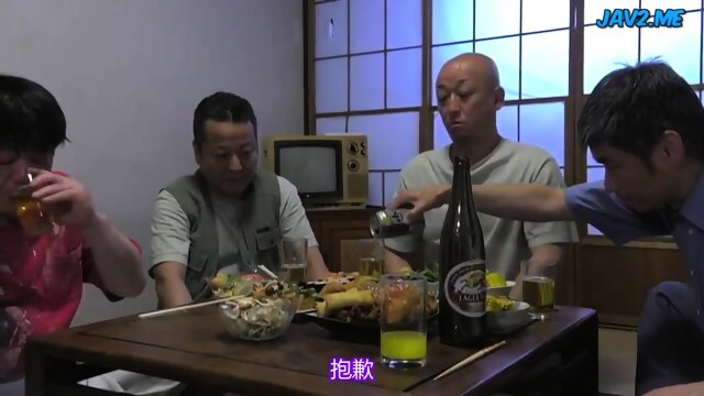 Japanese Love Story Free Leaked Porn Videos Erohive